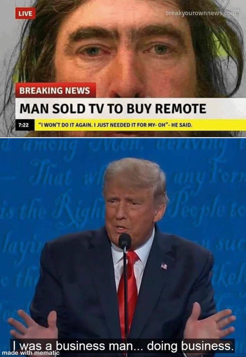 100% worth it | Scrolller