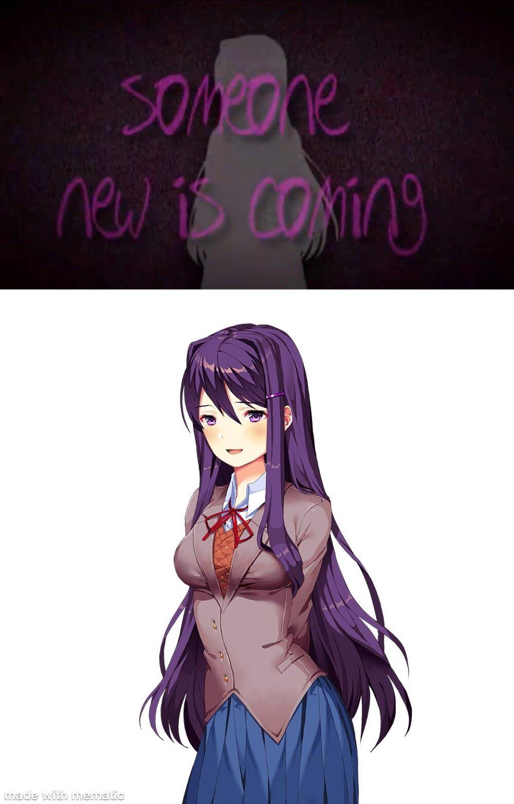 100% yuri | Scrolller