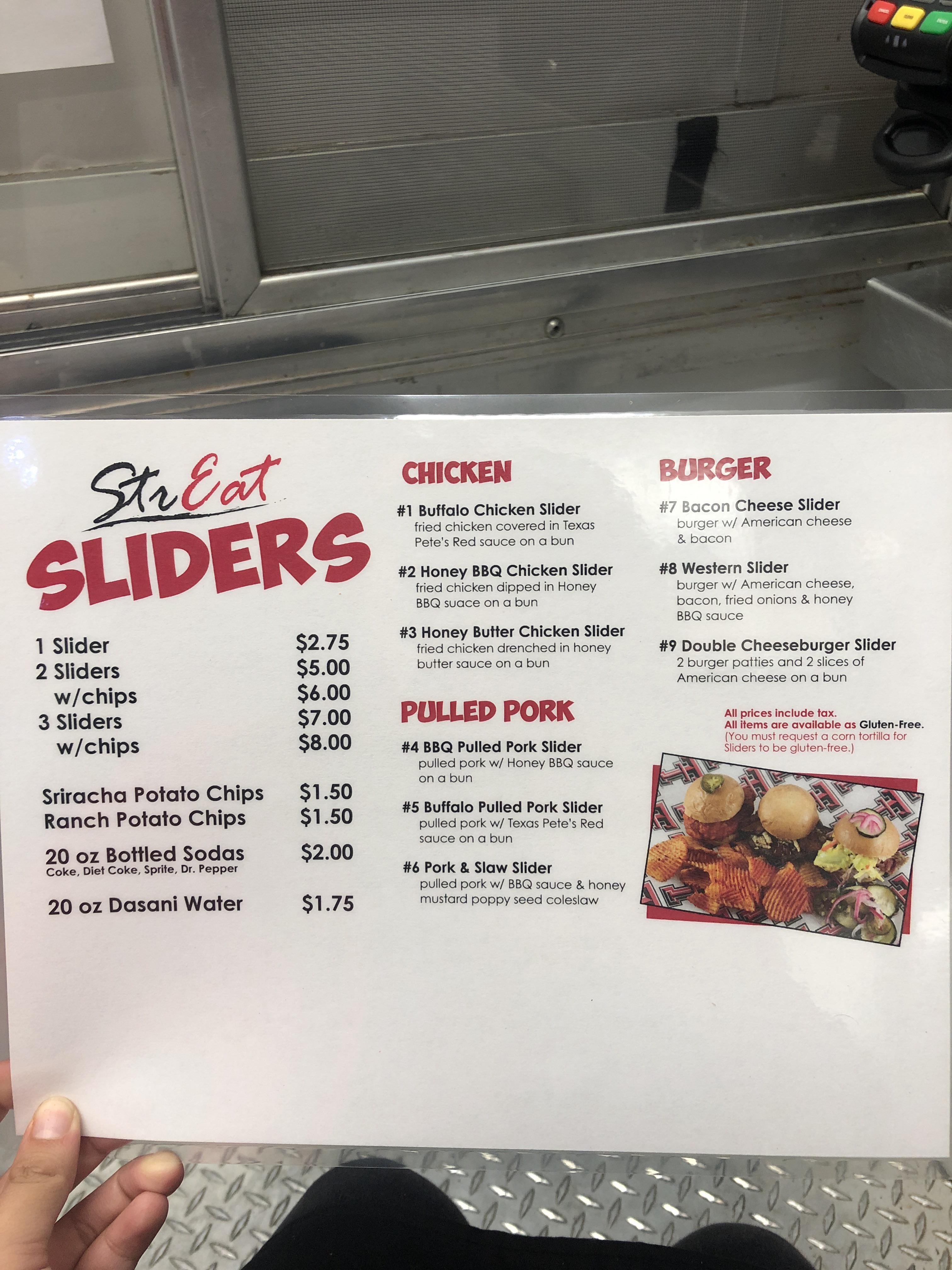 11-2 at the sub today!!! you can use your meal plan or cash/card!!! | Scrolller