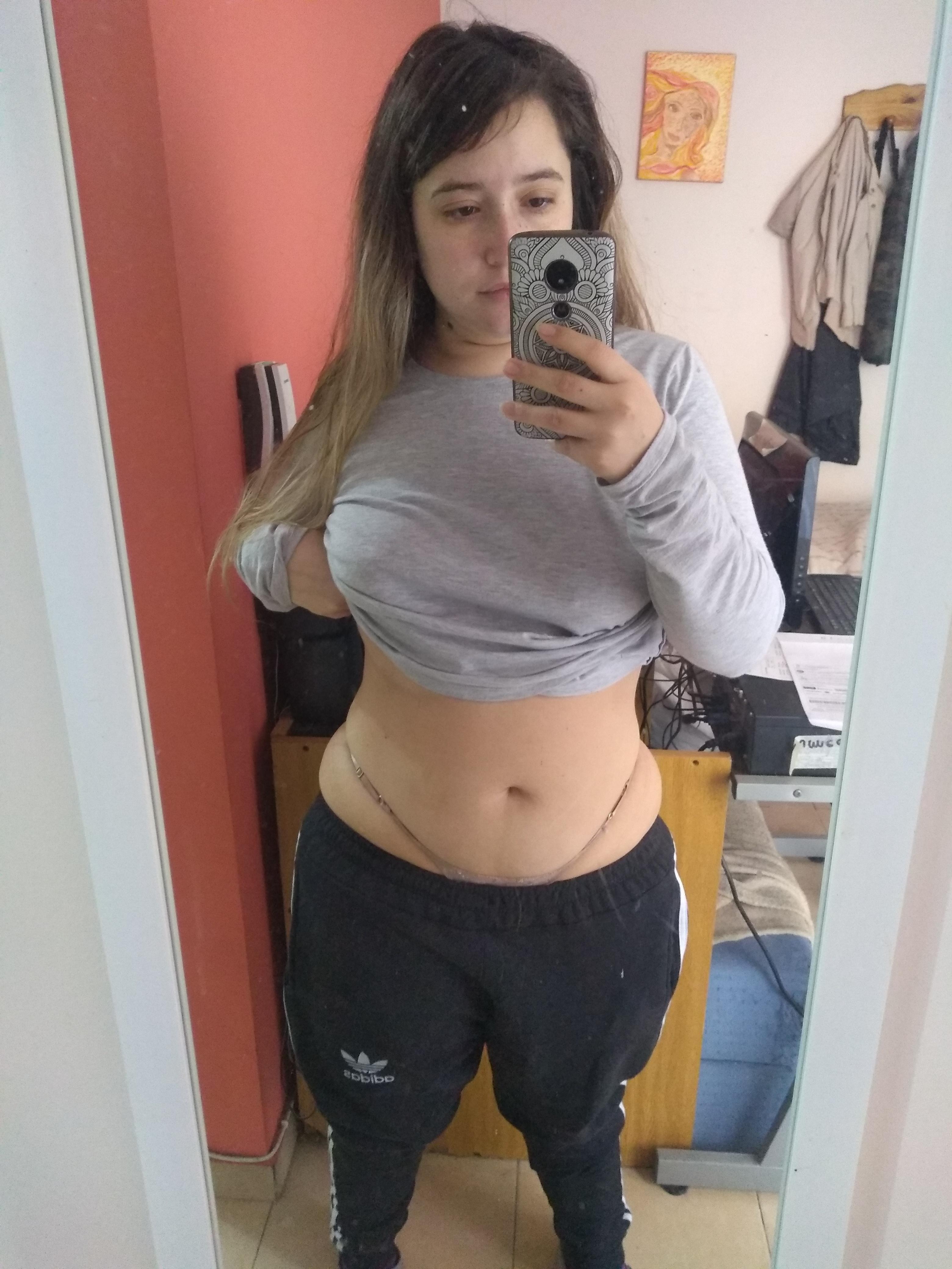 -12 kg ☺️ | Scrolller