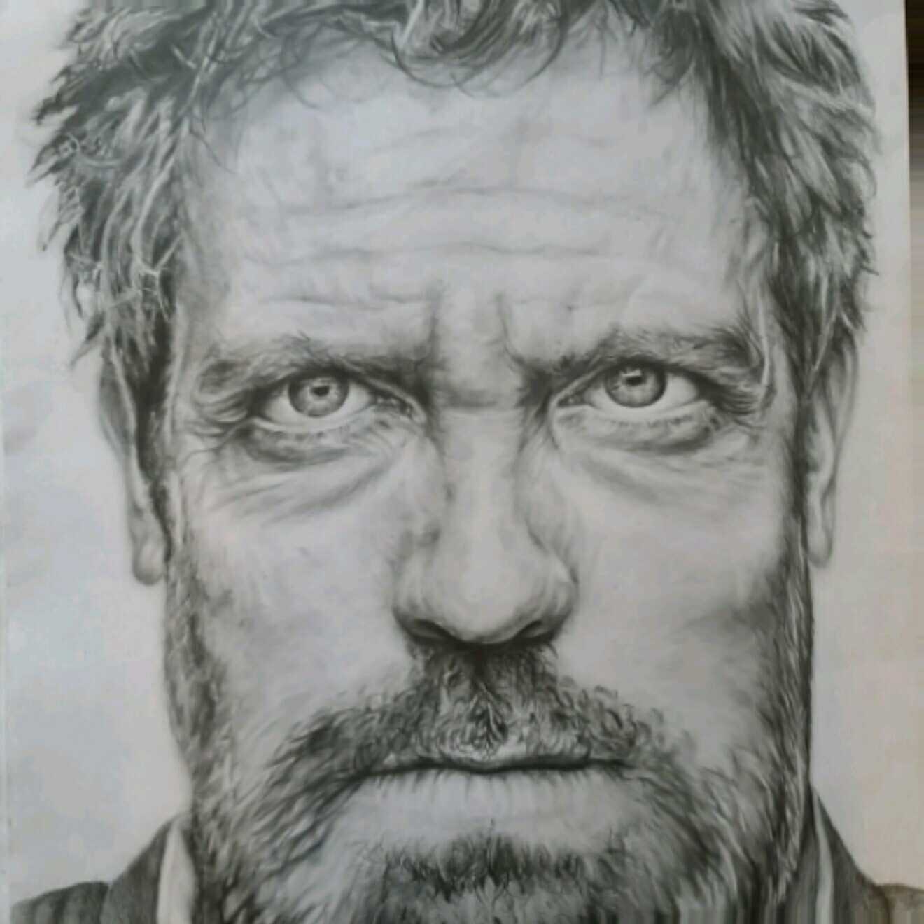 14 years ago today I saw on the bottom of the worlds first butt plugs! | Scrolller