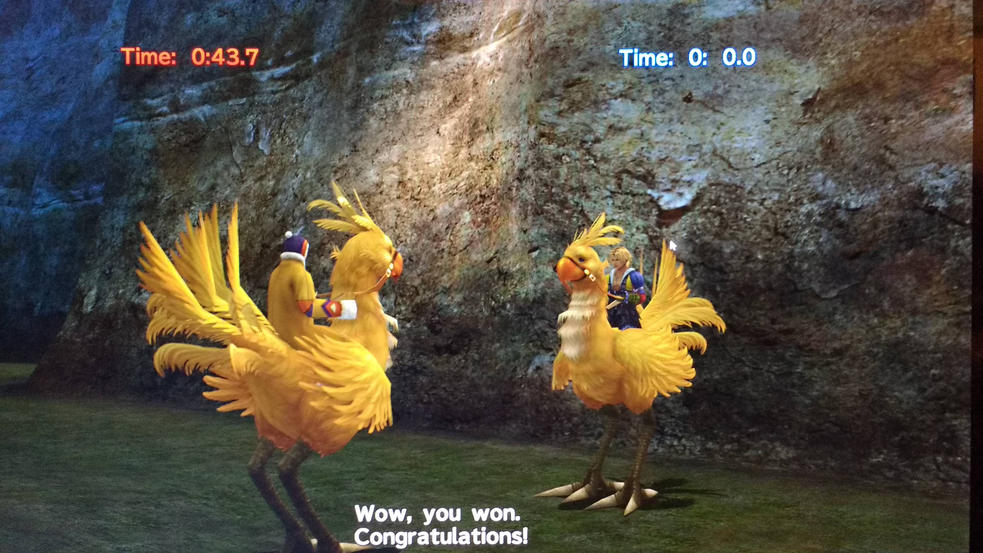 14 years later.... | Scrolller