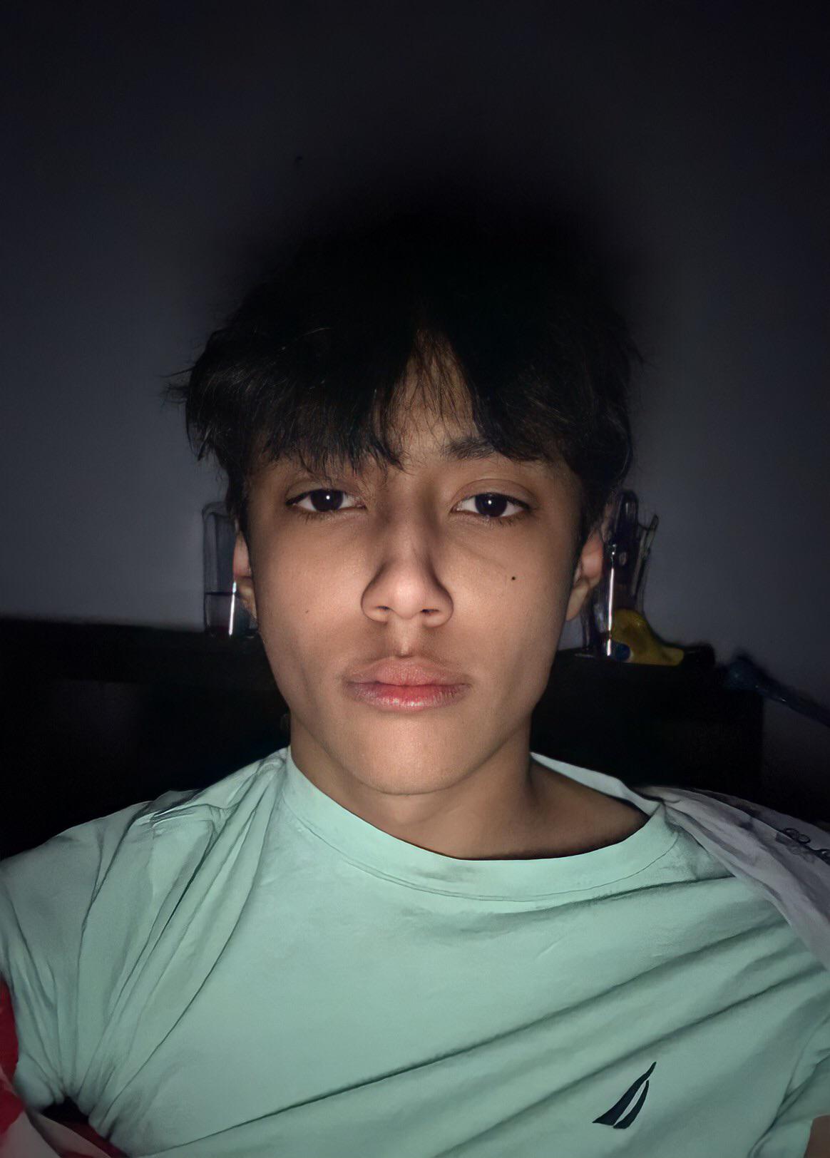 [14M] big nose gang wya | Scrolller