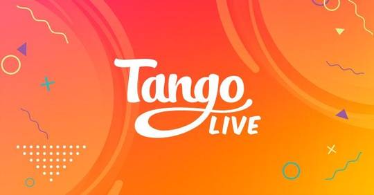 👄🔥 15 Exclusive Tango Premium Lives Of Several Profiles,Enjoy😍🔥 (Watch Online 👀/Download link👇 ...