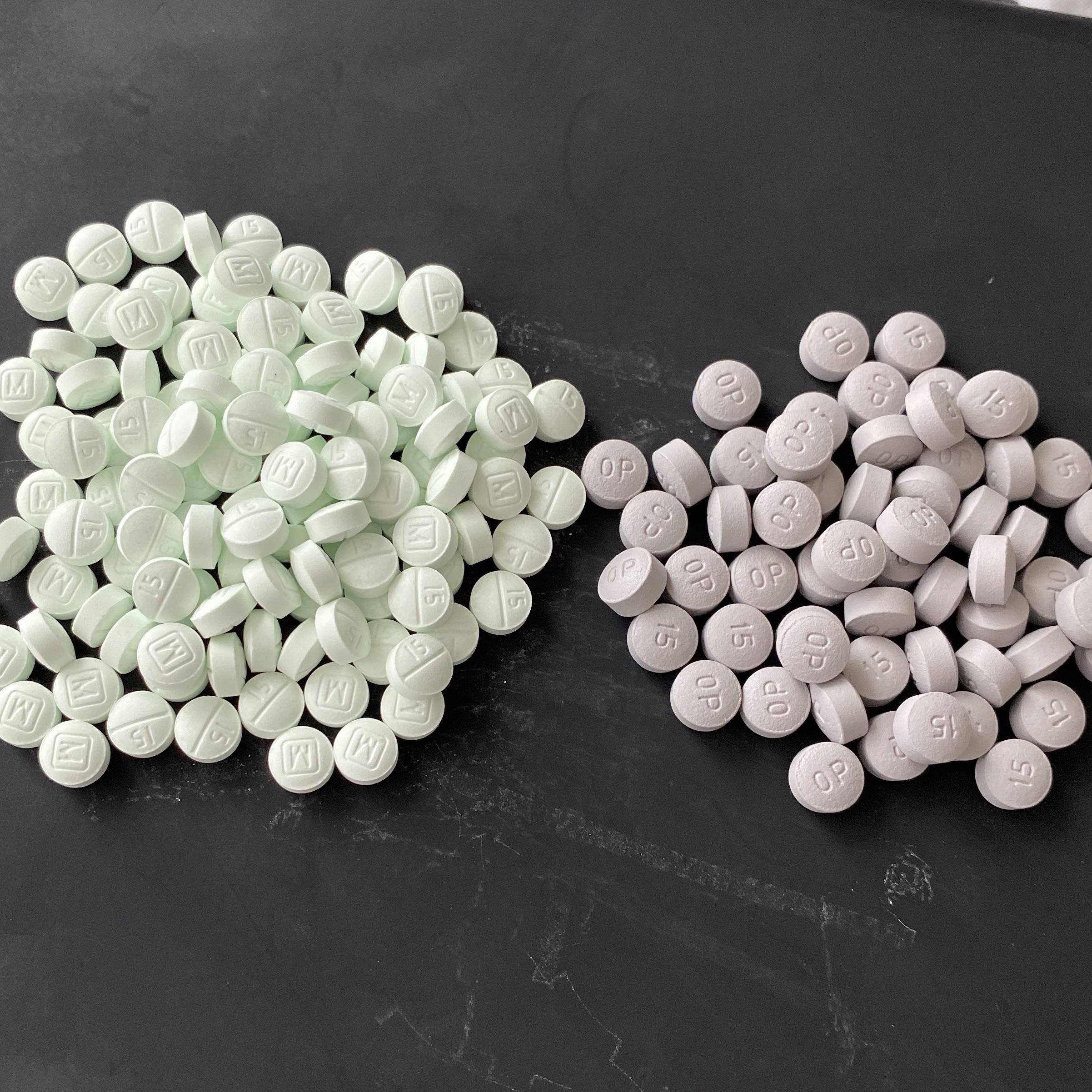 15 IR/ER Double Feature | Scrolller