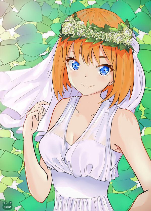 (15) Is this the hopeful ending? | Scrolller