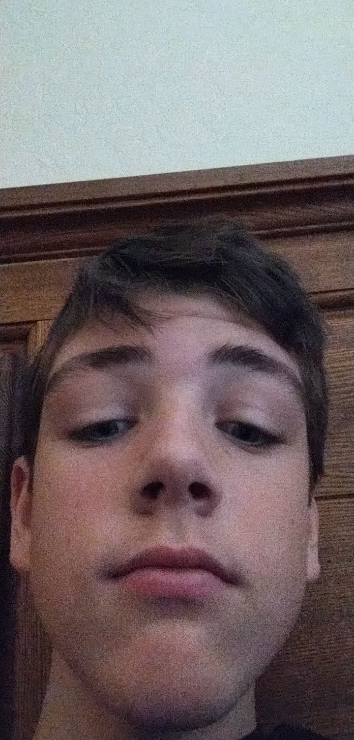 [15m] I am bored | Scrolller