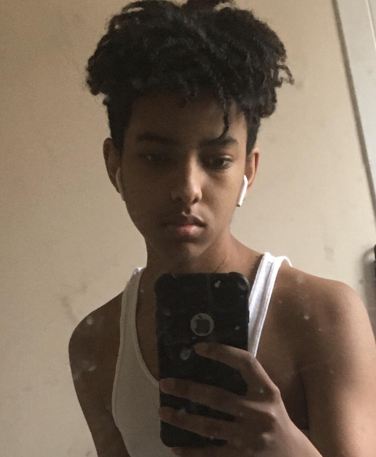[15M] rate me 1-10 | Scrolller