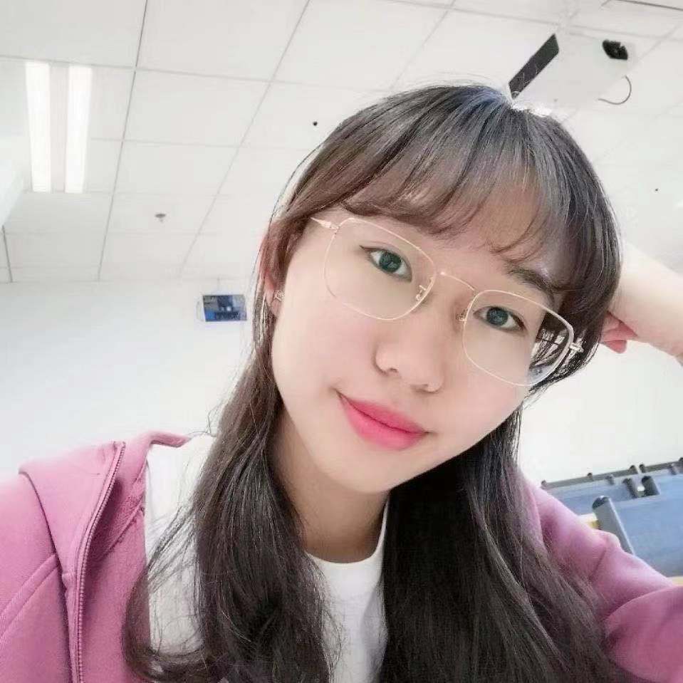 [16F] Class is finally over! | Scrolller