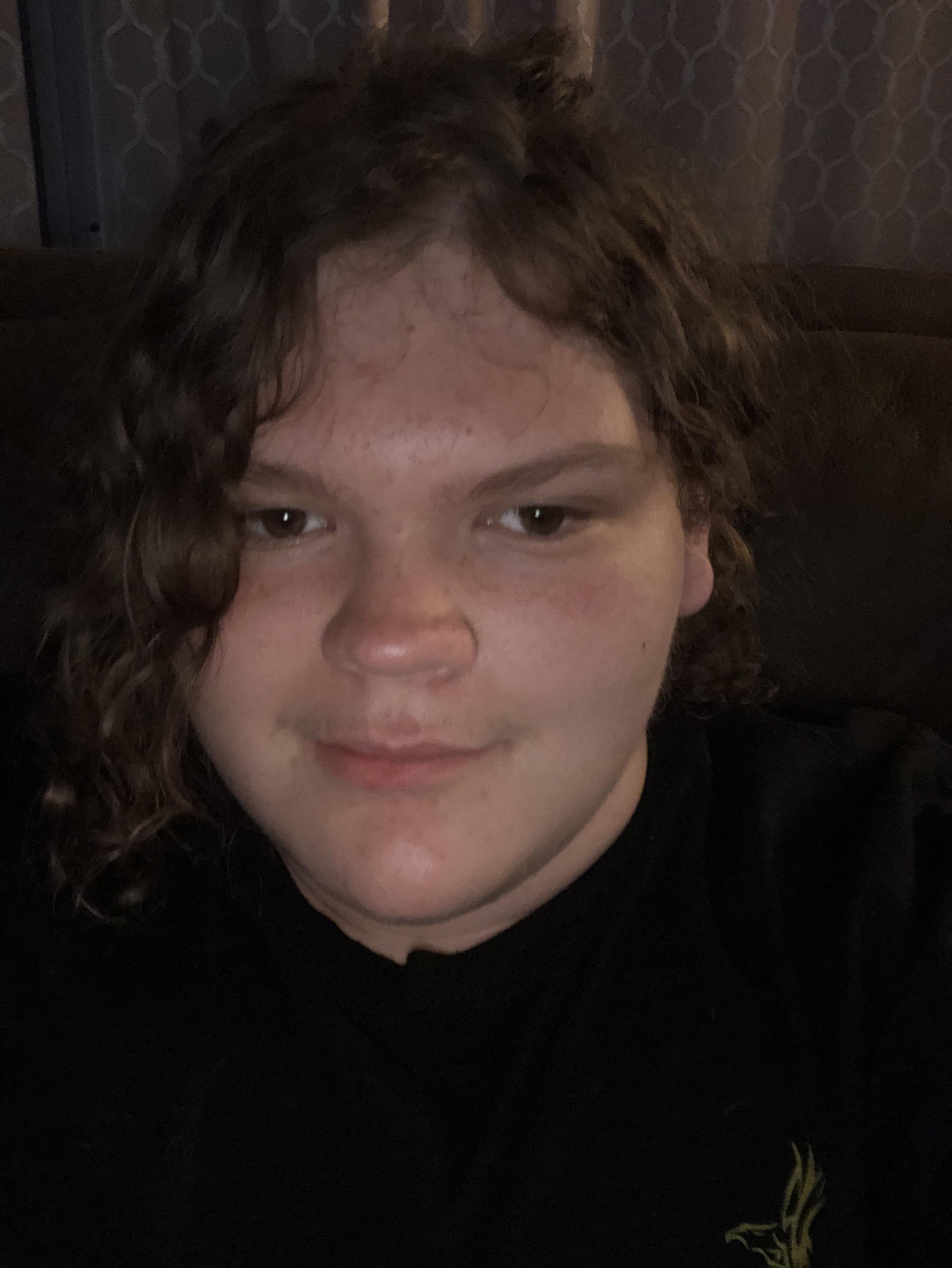 17 Pre Everything How Do I Look Scrolller