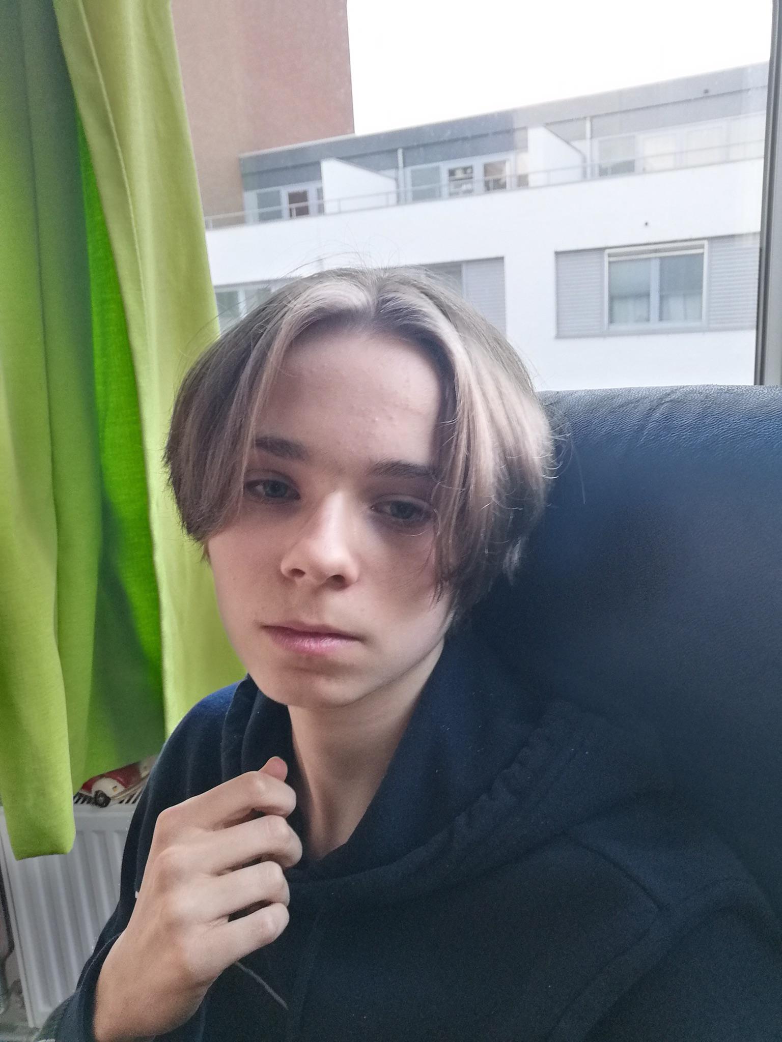 [17M] rate me 1/10 | Scrolller