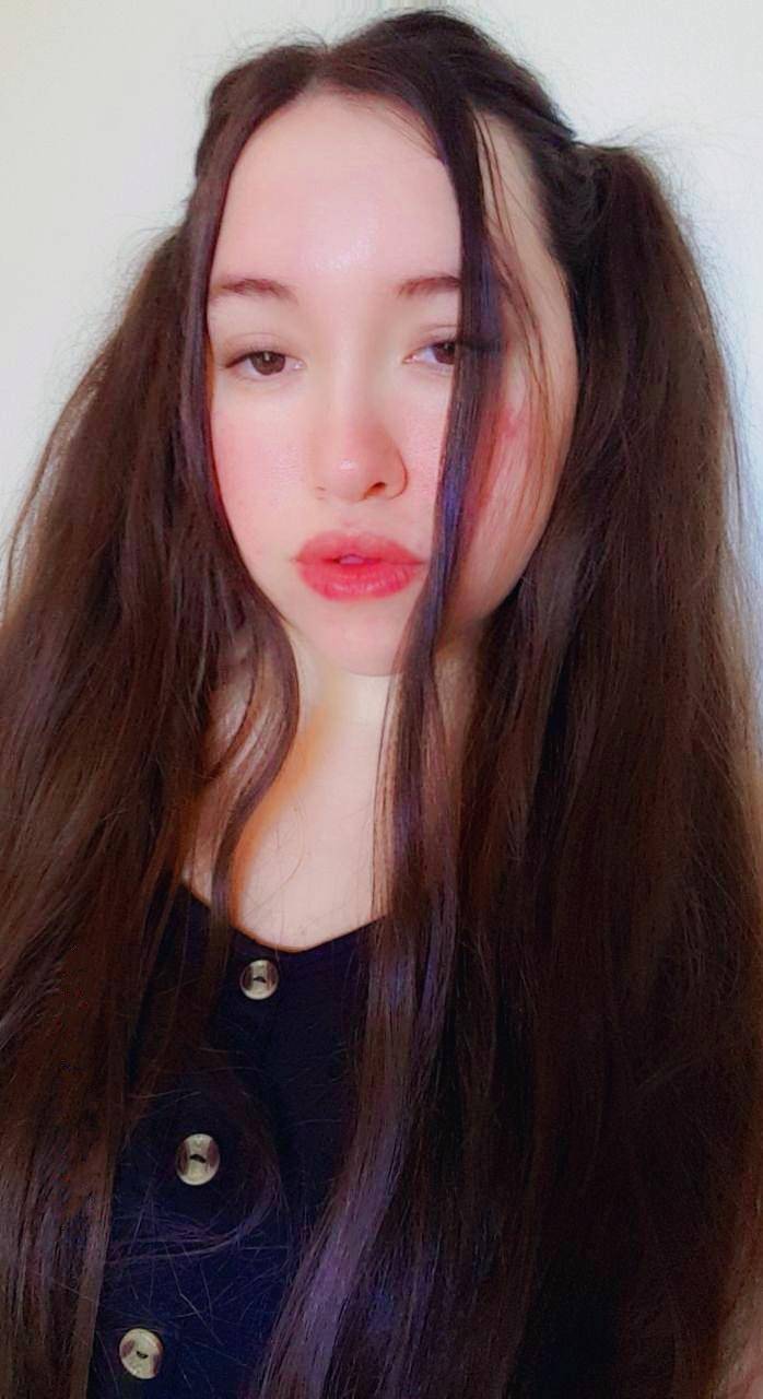 (18+) Boring night. | Scrolller