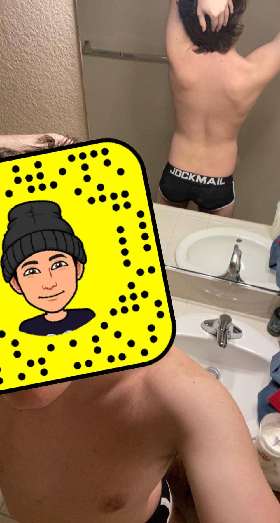 18 bttm (dads/bears+++++) @bad_b65 | Scrolller