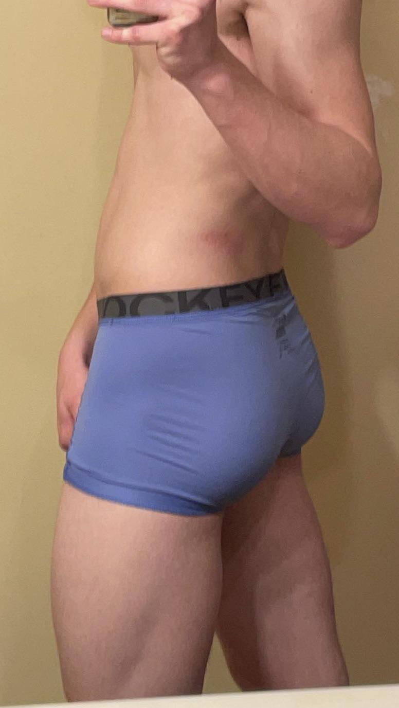 18 columbus virgin bottom | Scrolller