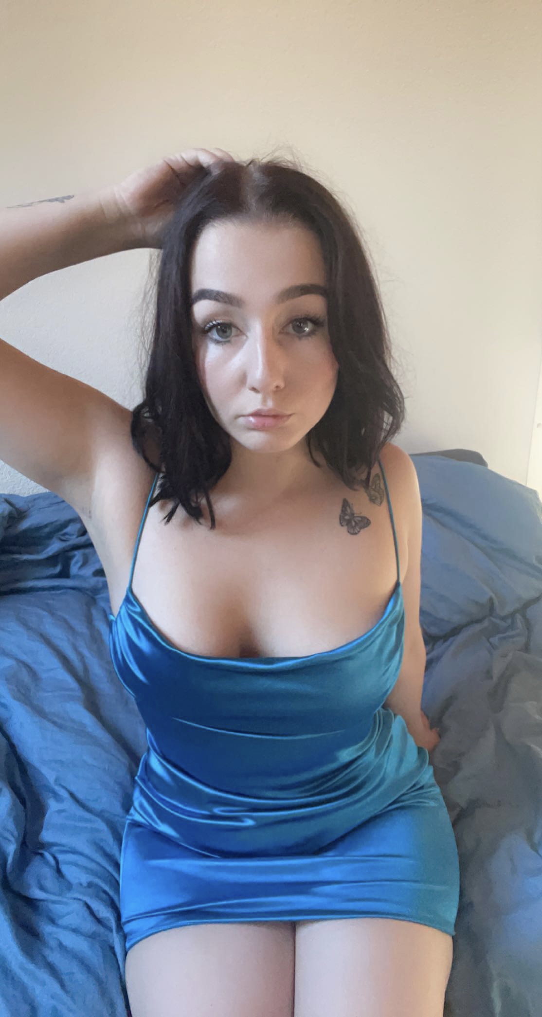 (18) Deleted because someone on this subreddit said I am ugly ... (18) Deleted because someone on this subreddit said I am ugly ...