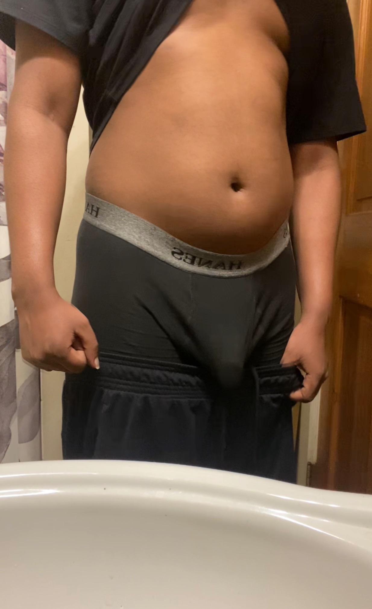 18 | fit check | Scrolller