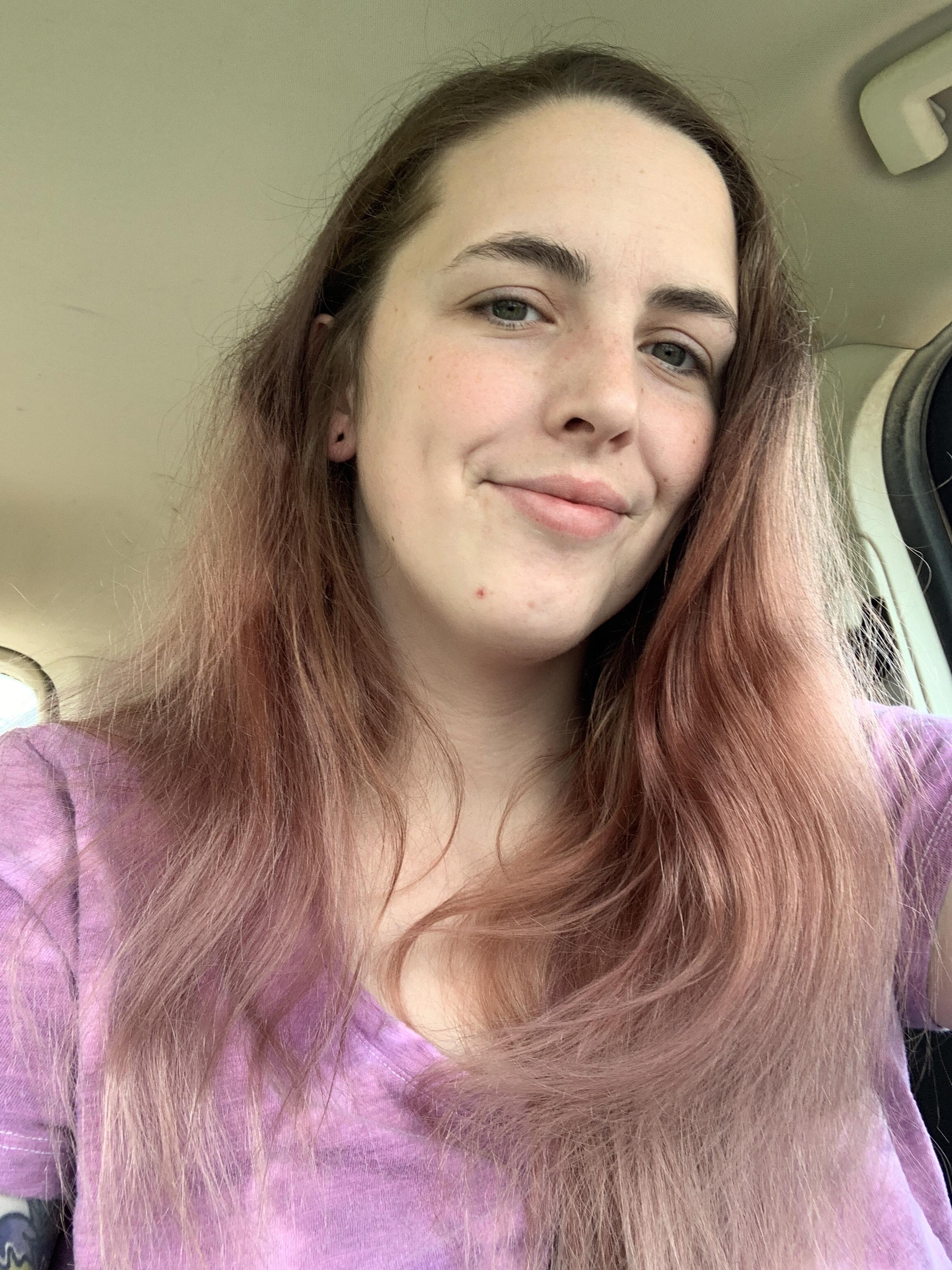 18+ hello all | Scrolller