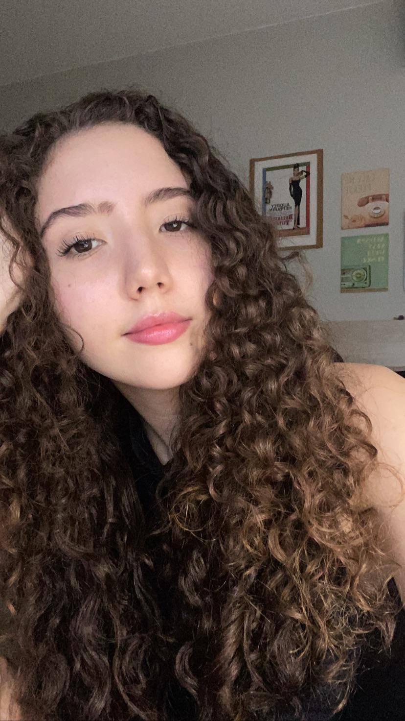 (18) try and guess my nationality/ethnicity!☺️ | Scrolller