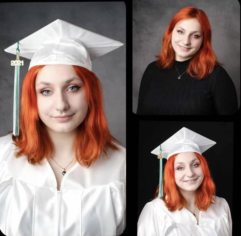 18 year old cousin | Scrolller