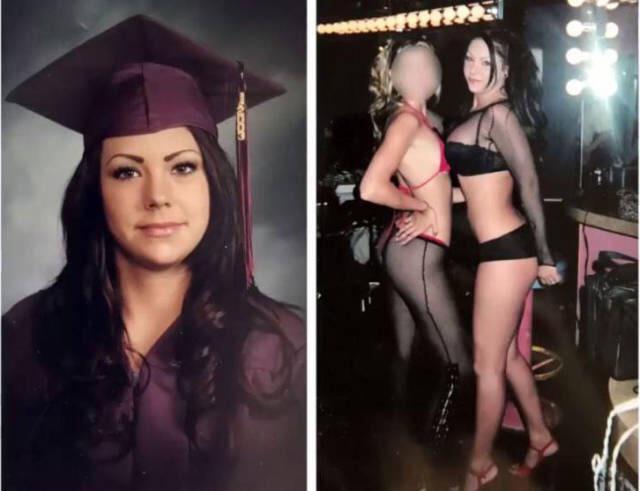 18 Year Old Mason 🥵😍🤤 | Scrolller