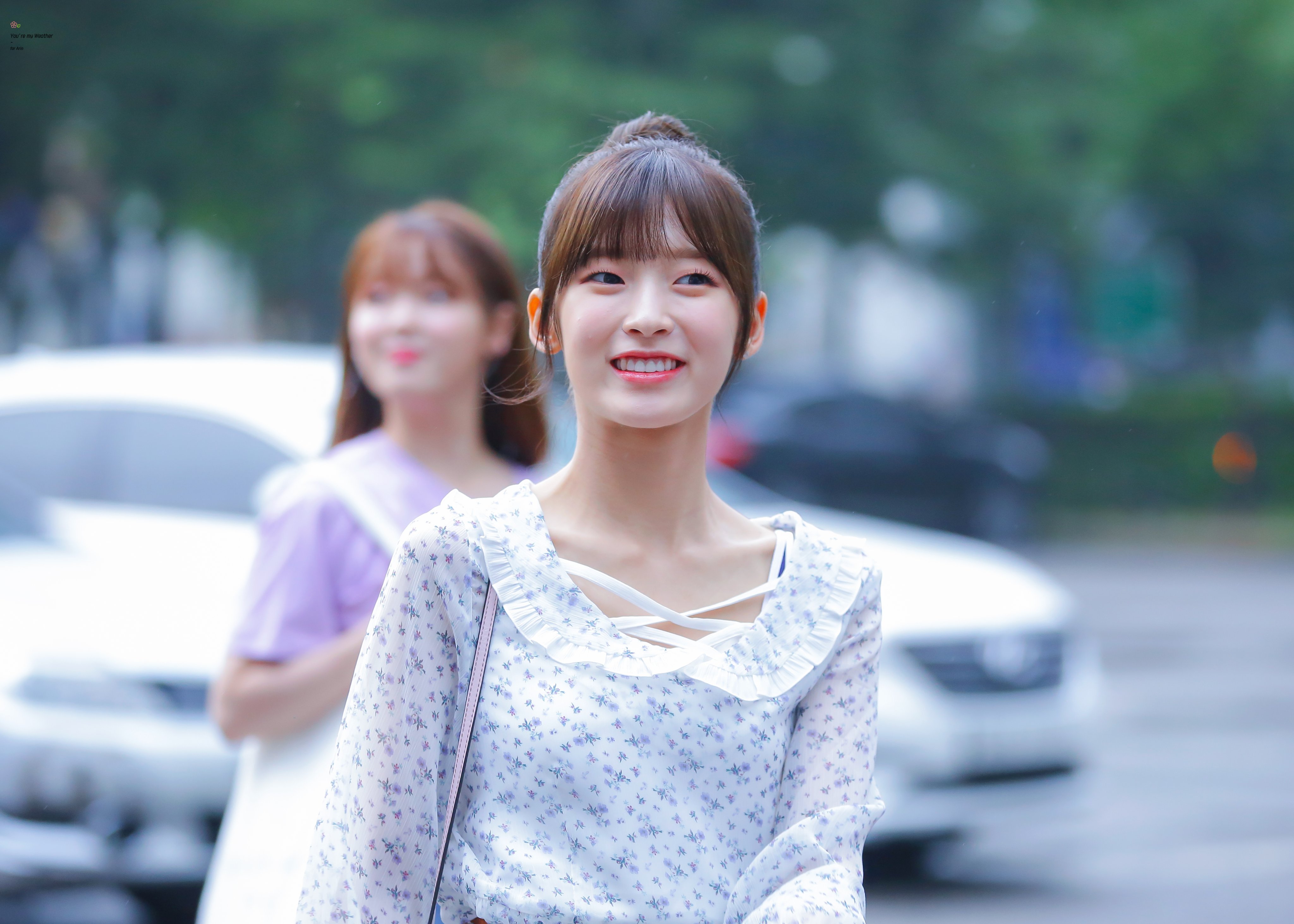 180629 Arin | Scrolller
