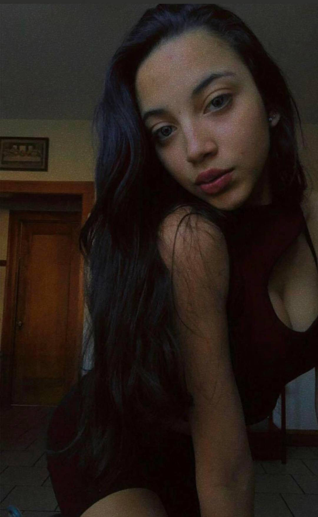 [18F] This one makes me bust loads every time I see her | Scrolller