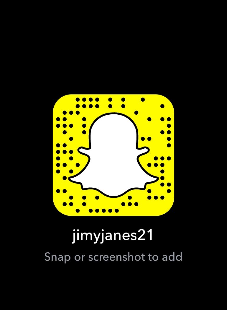 18m greek looking to jo on camera | Scrolller