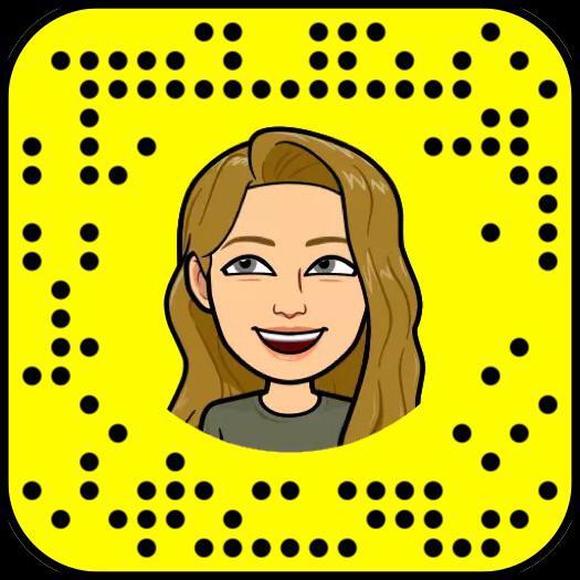 19 F4a Snapchat Juicysophia21 Sending My Nudes To Anyone That Like This Post Right Now Sc