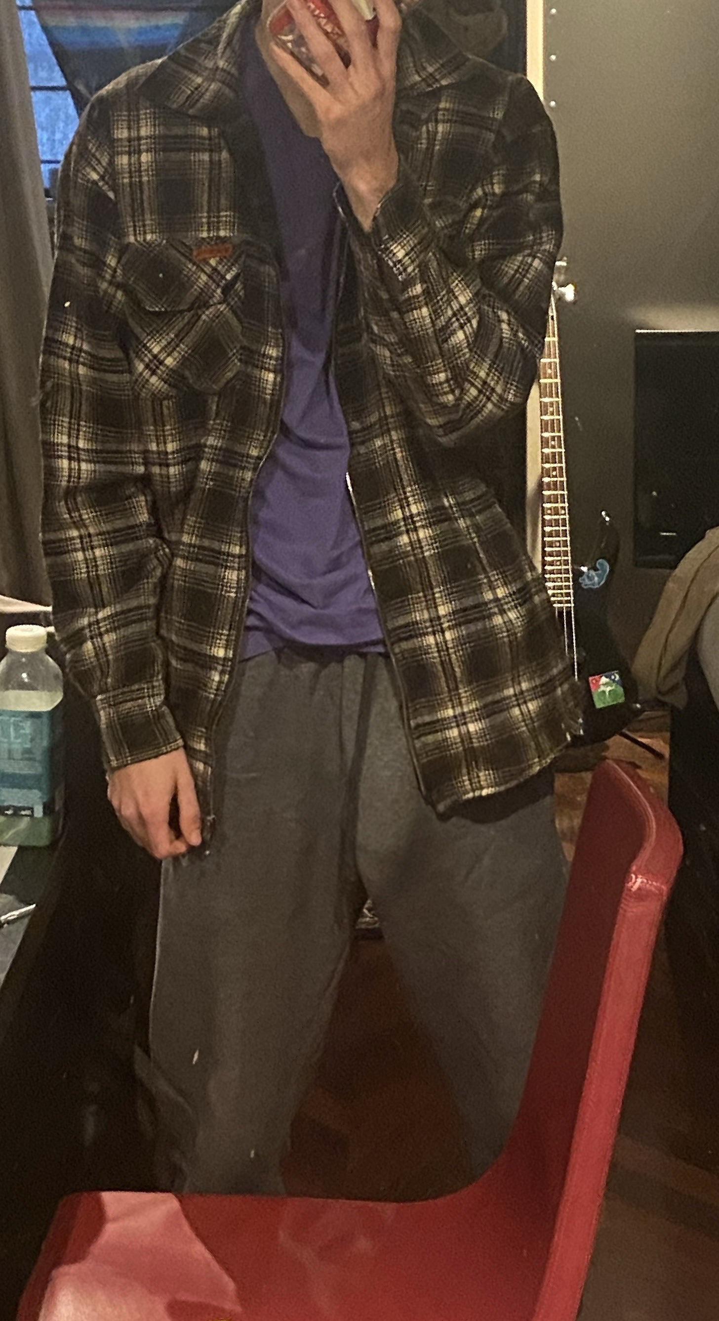 (19)it’s usually a bit difficult to cover | Scrolller