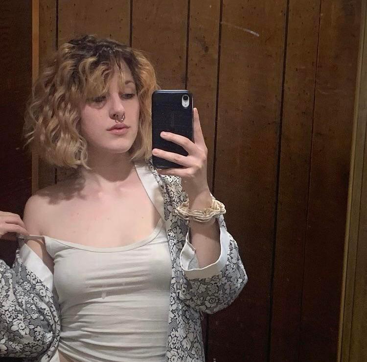 19 new hair cut | Scrolller