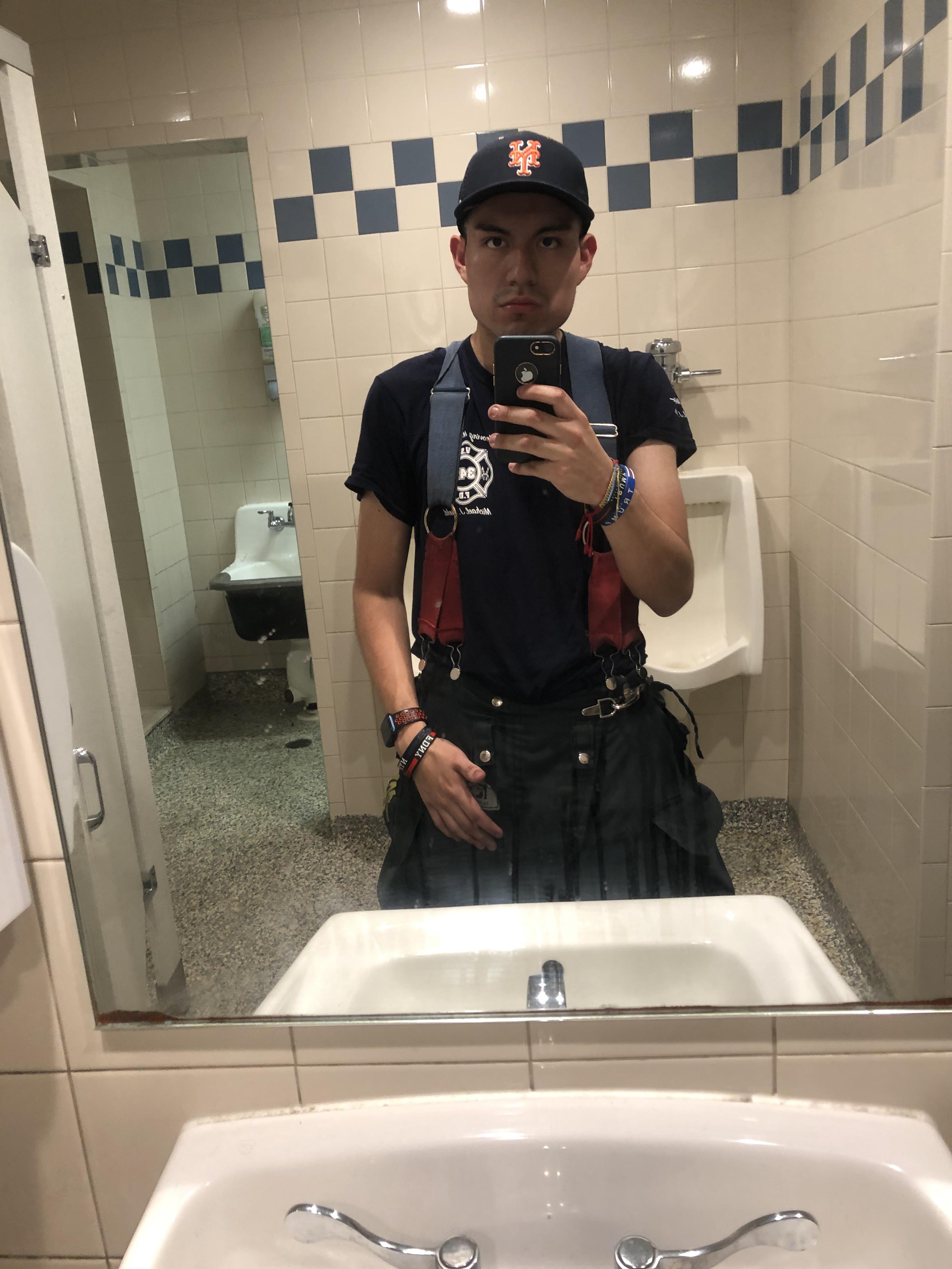 19 year old male. | Scrolller