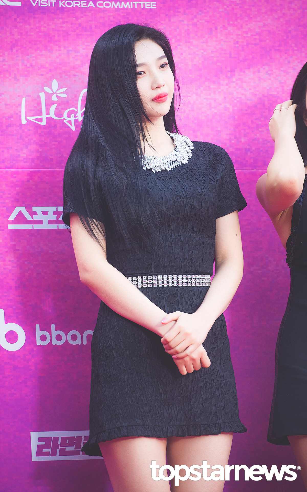 190115 Joy | Scrolller