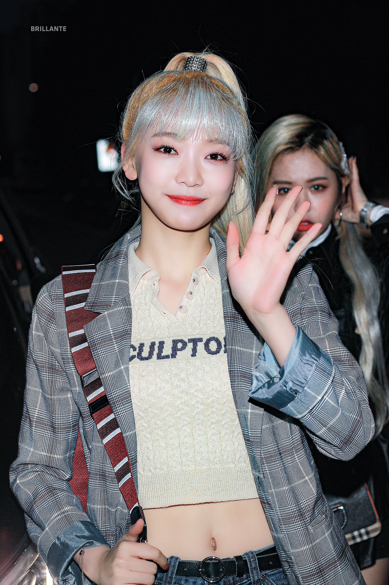 191018 Onda | Scrolller