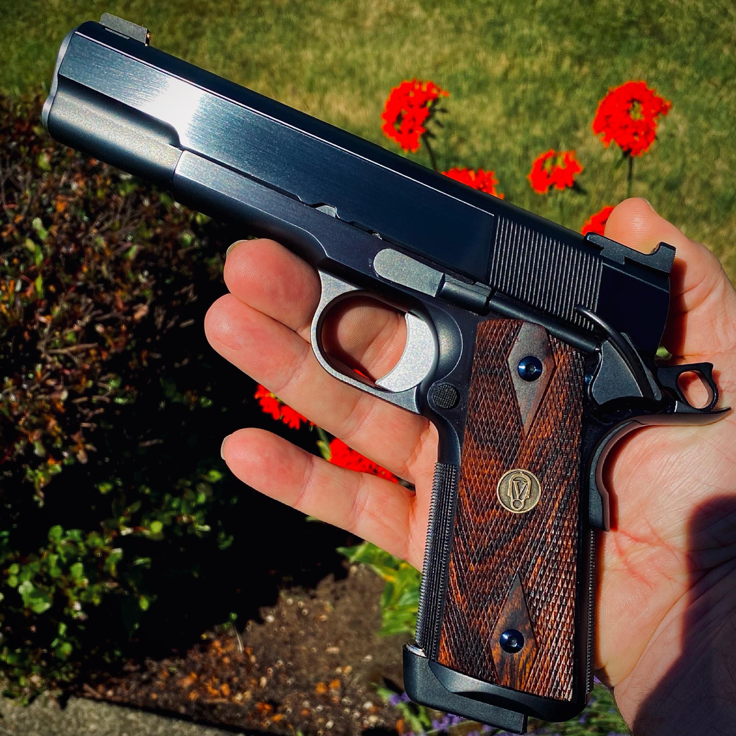 1911 | Scrolller