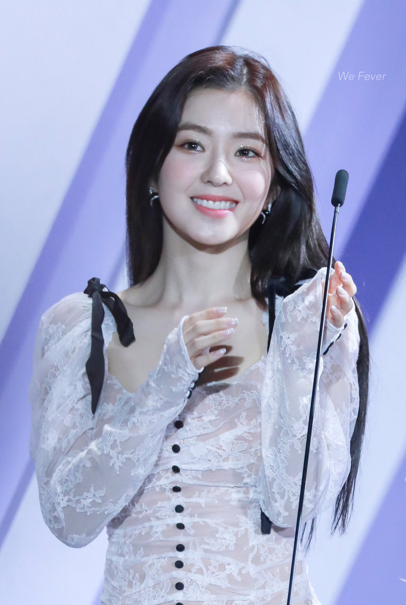 191126 Irene | Scrolller