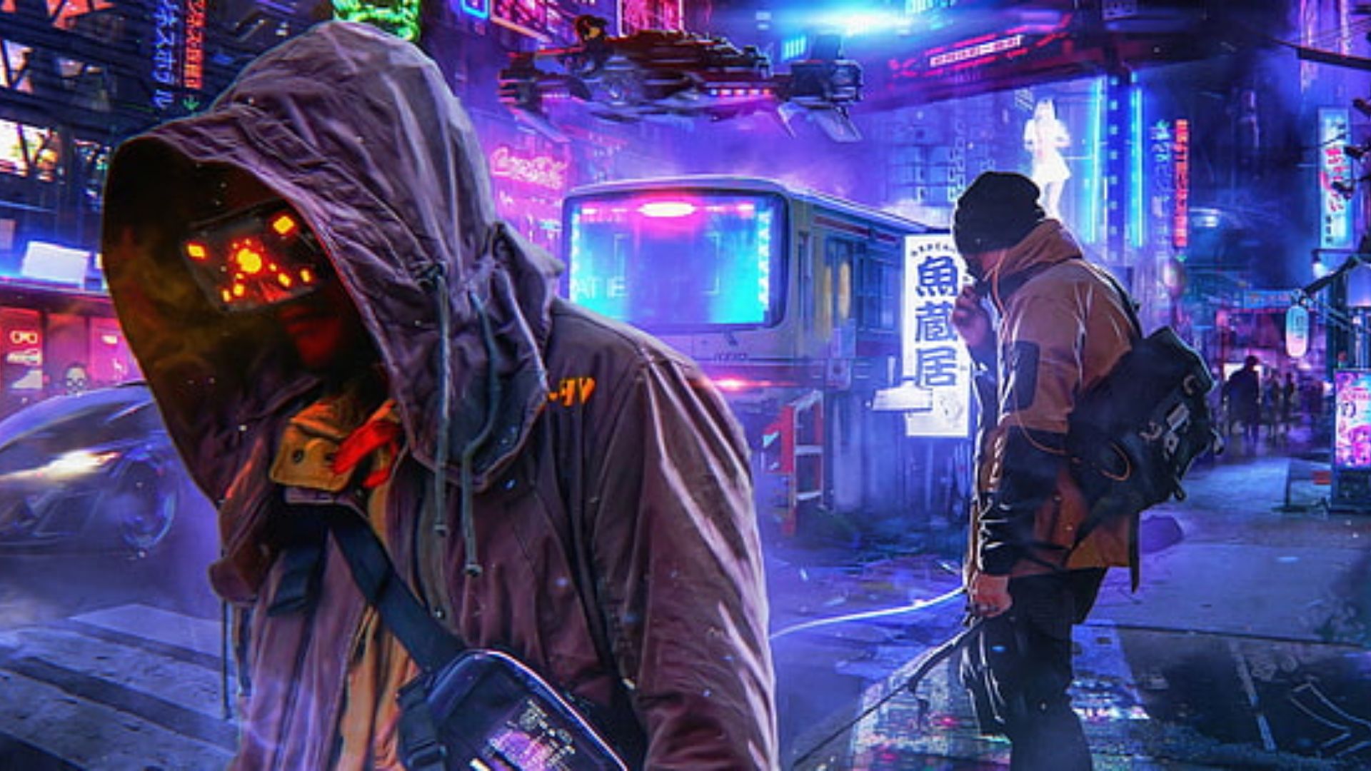 [1920x1080] | Scrolller