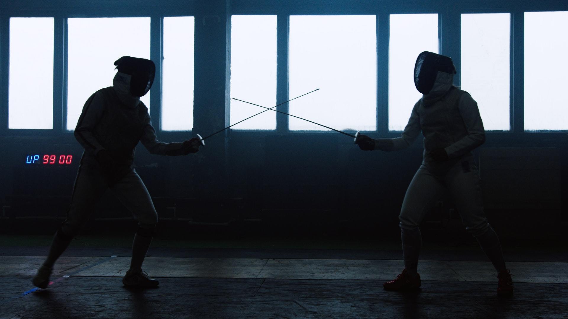 [1920x1080] shadow fight | Scrolller