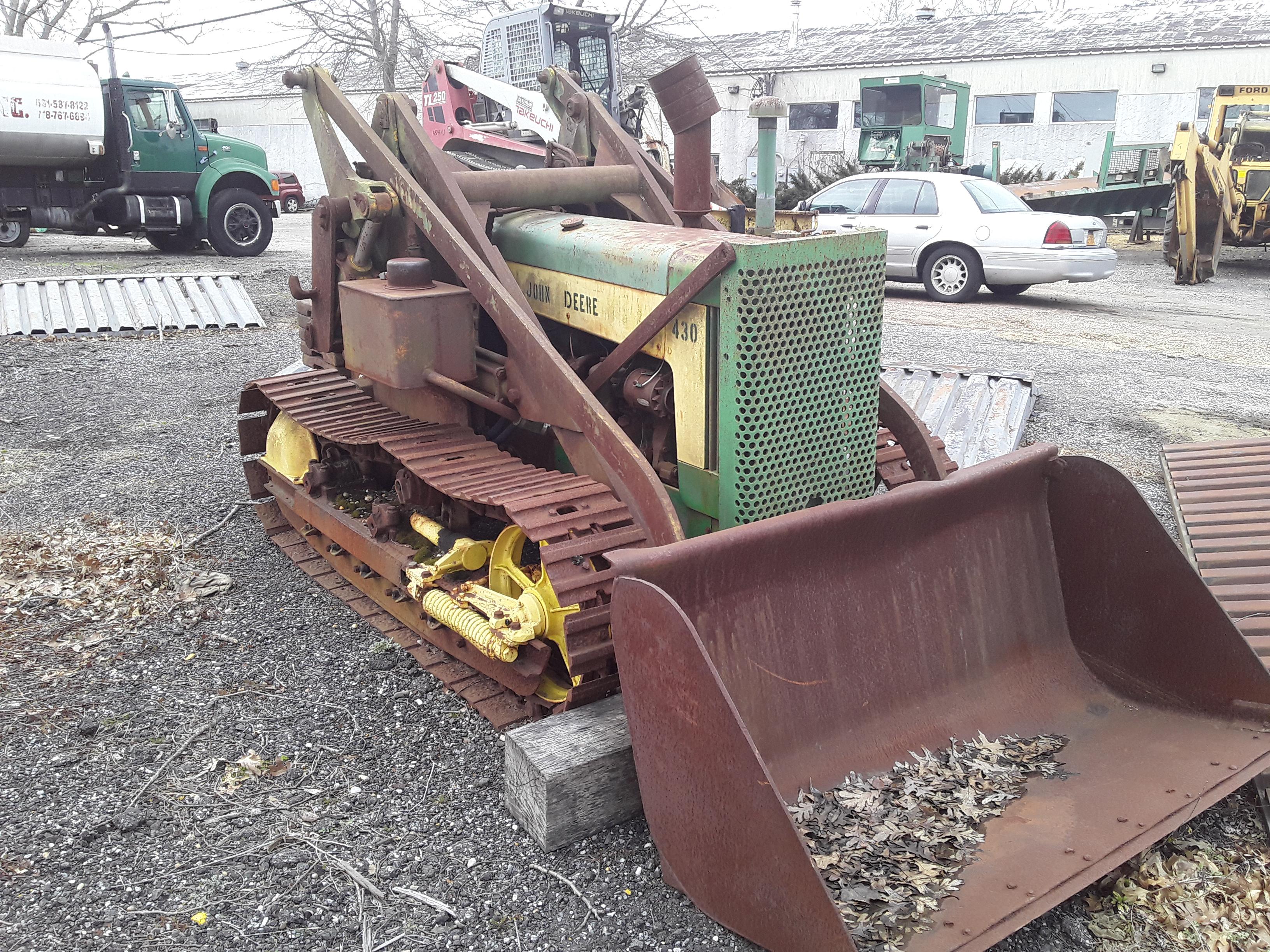 ImgurGalleries | Pictures | Scrolller