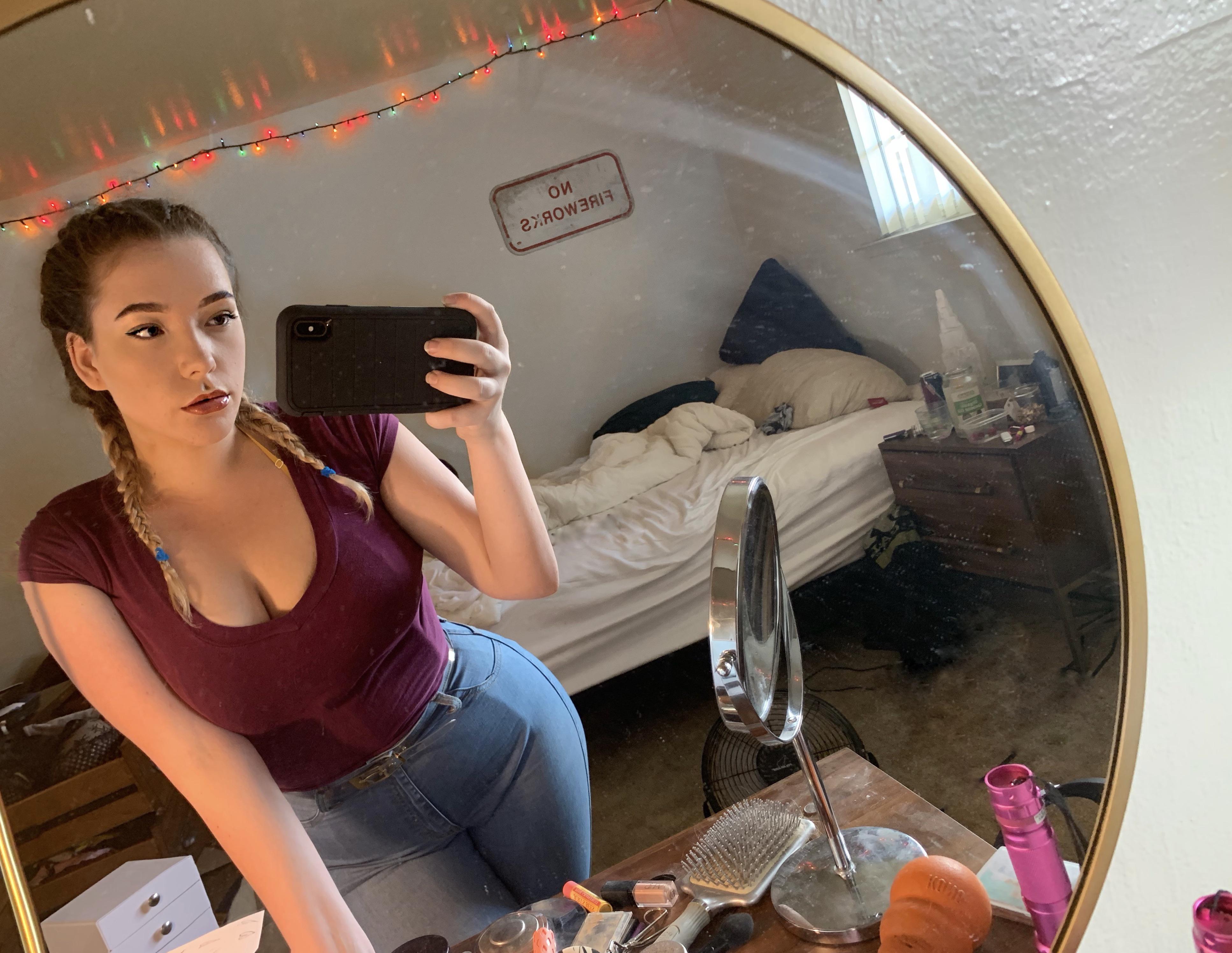 19F yay or nay? | Scrolller