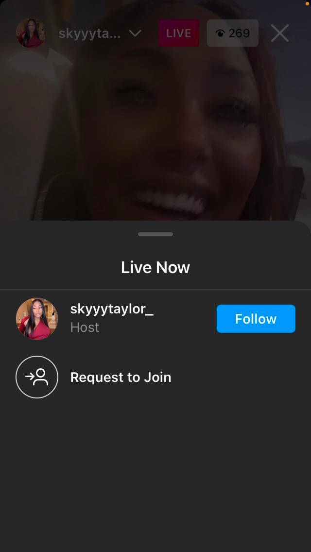 1k she’s gonna go crazy | Scrolller