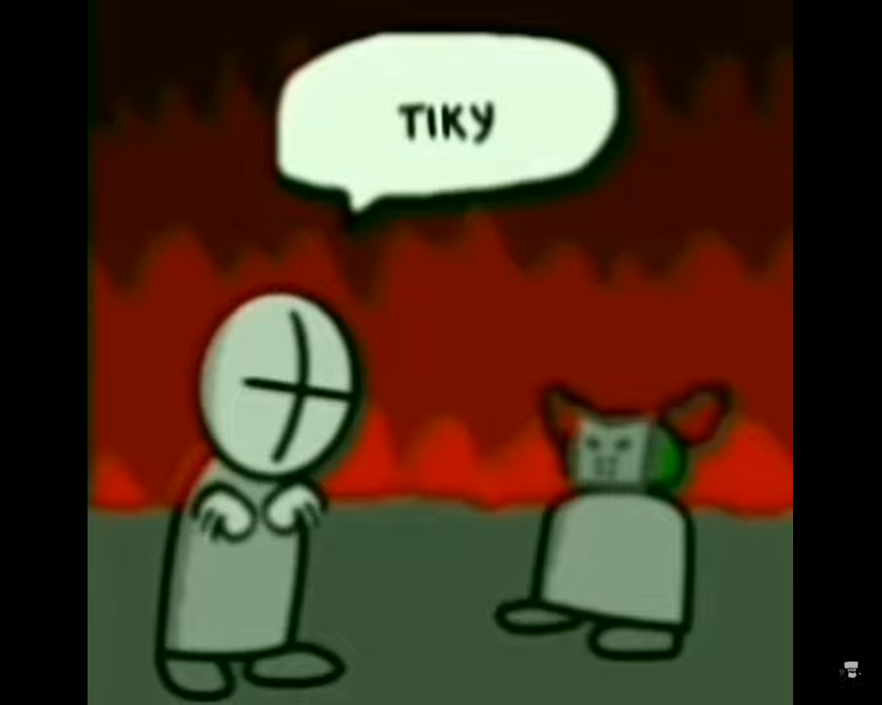 𝒯𝒾𝓀𝓎 2.0 | Scrolller