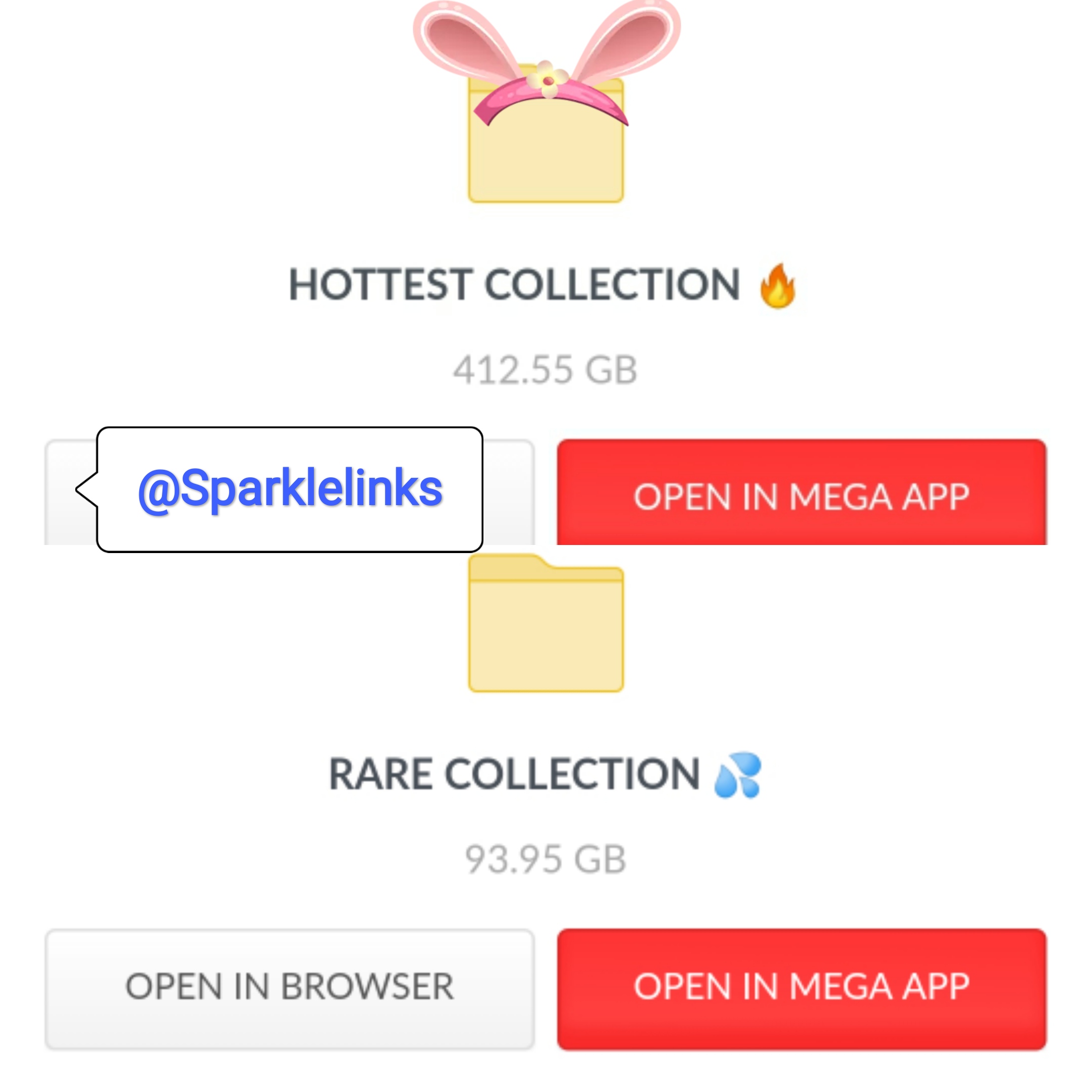 2 2 Huge Pack Grab It Soon link In Comment Box Scrolller 2-2-huge-pack-grab-it-soon-link-in-comment-box-scrolller