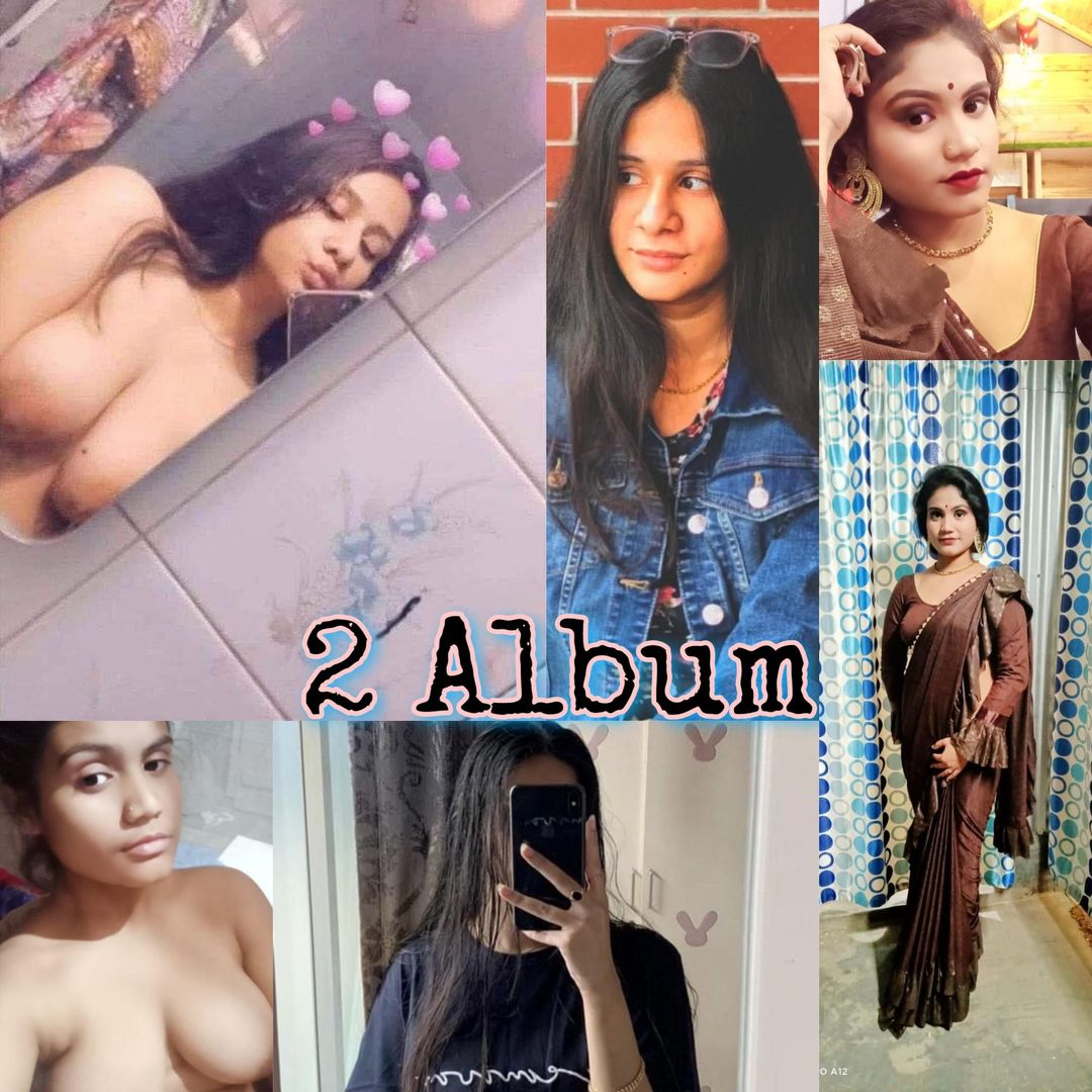 2 🥰 Beautiful Girl collection 📸 | Scrolller