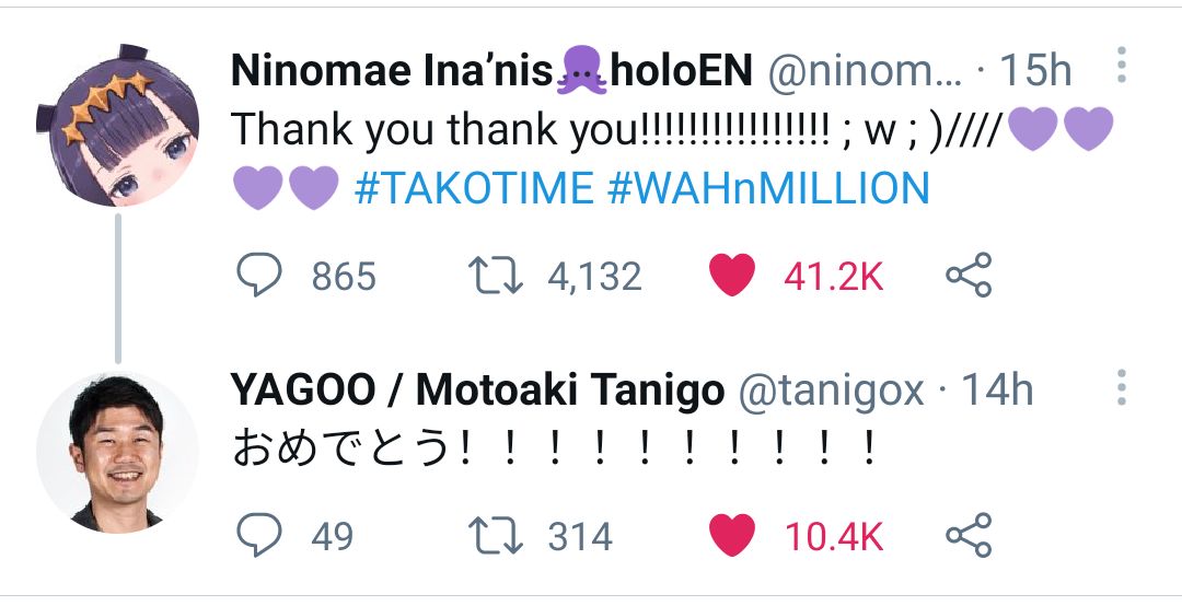 2 best girls, in 1 frame | Scrolller