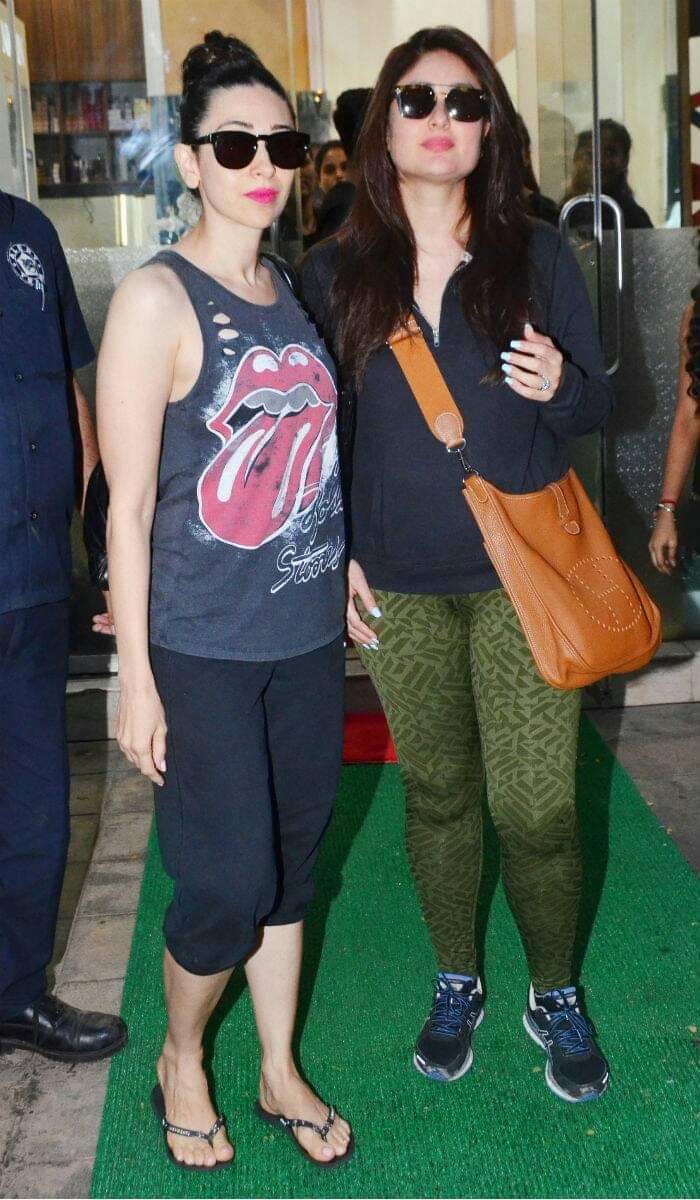 2 Bombs 🔥 | Scrolller