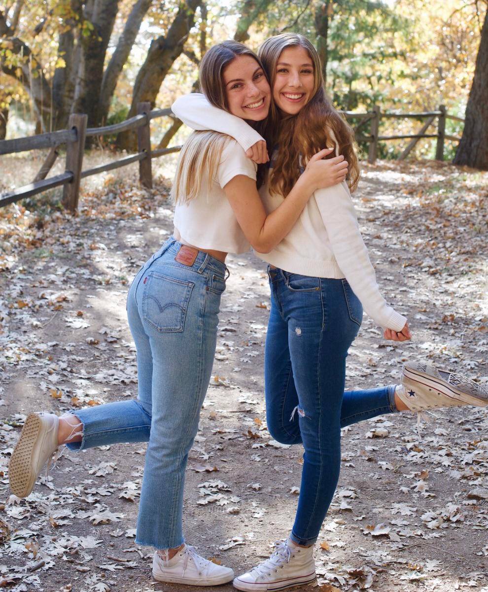 [2] Cuties | Scrolller