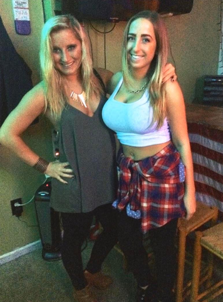 [2] Dorm | Scrolller