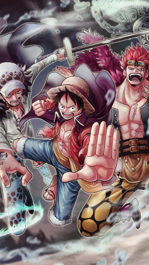 2 Ds and 2 kings. | Scrolller