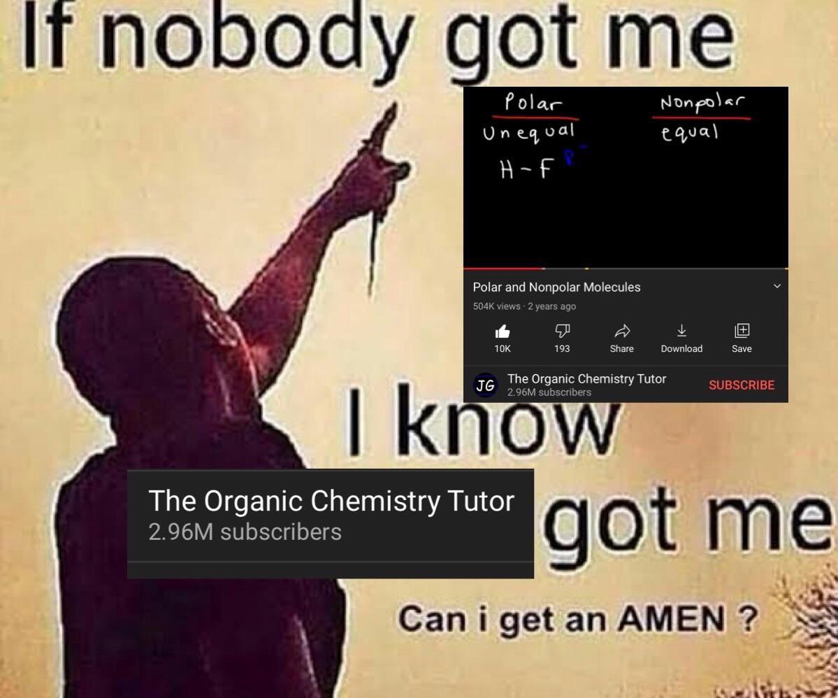 2 Hours before finals rule | Scrolller