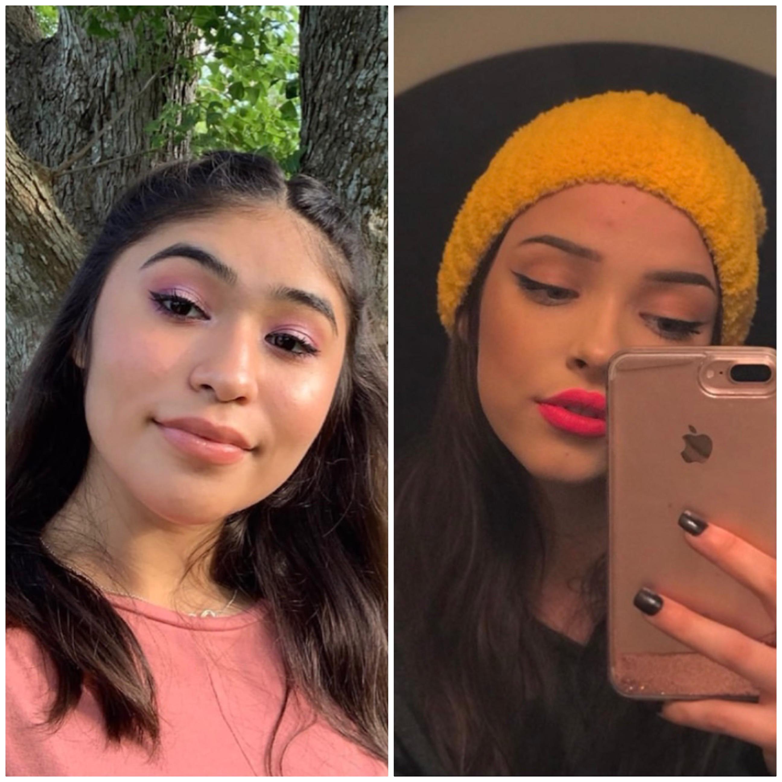 [2] Left or Right? | Scrolller